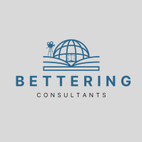 Education | Legal | Production – Bettering Tuition | Bettering ...